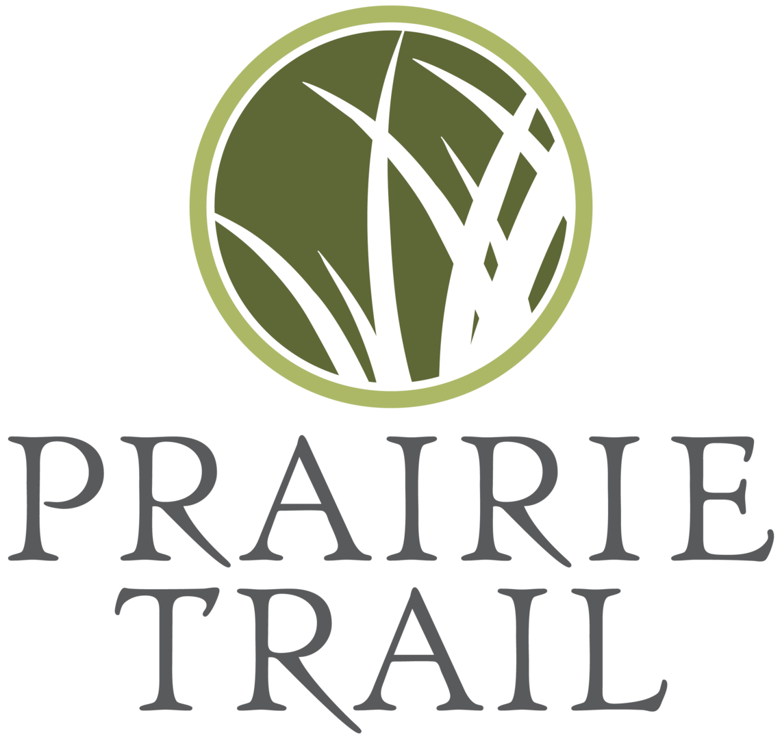 Prairie Public Logo