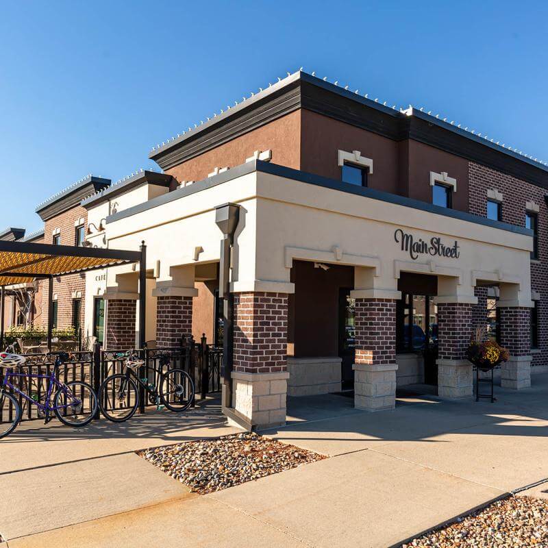 Blog Ankeny Chamber Blog Ankeny Chamber