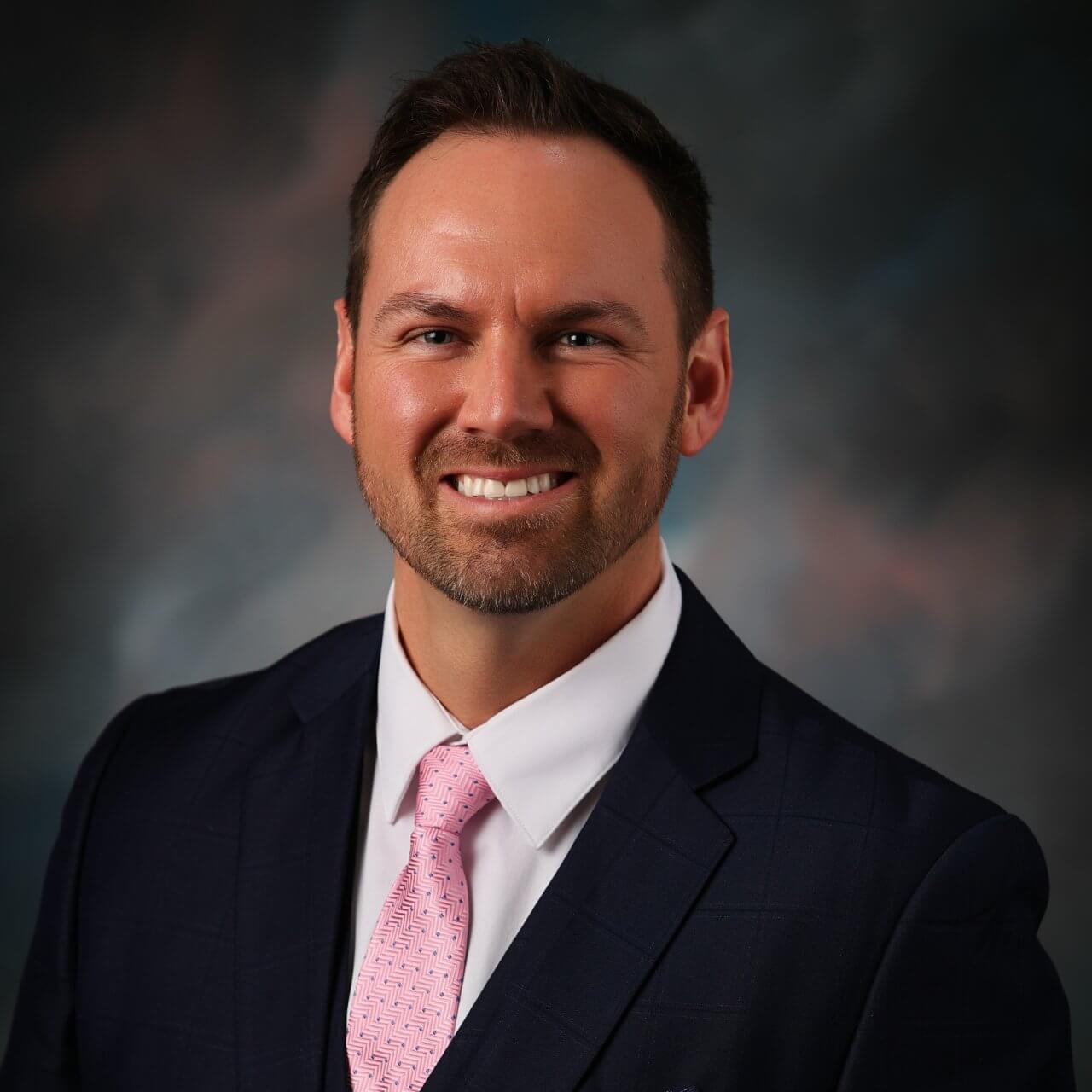 Chamber Board & Staff | Ankeny Area Chamber of Commerce