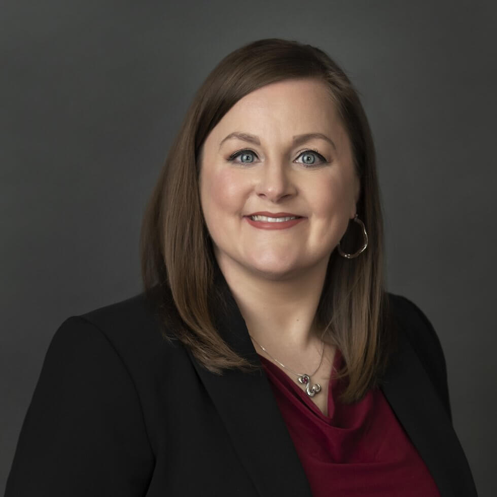 Chamber Board & Staff | Ankeny Area Chamber of Commerce